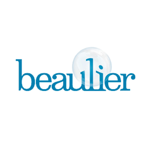 Foire Aux Questions - Beaulier Inc